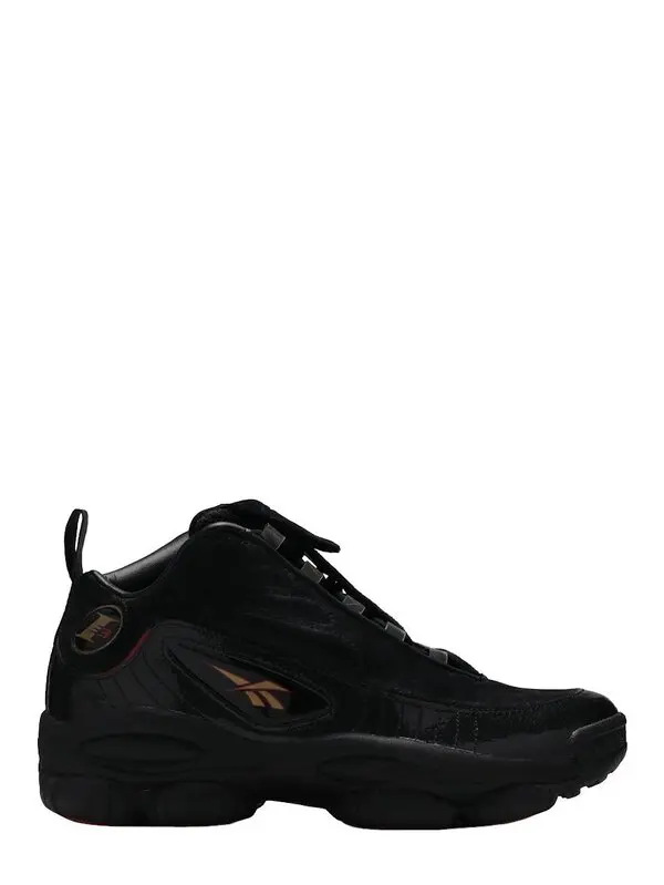 REEBOK Iverson Legacy Sneakers - Black/white/red