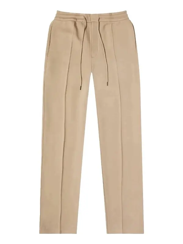 Nike Sportswear Tech Fleece Tailored Pant - Khaki