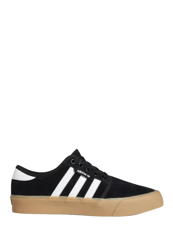 Adidas Seeley Xt Sneakers - Core Black/cloud White/gum