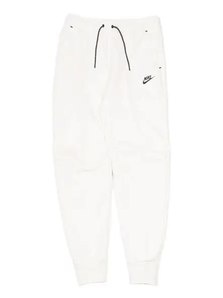 Nike Sportswear Tech Fleece Jogger Pant - Phantom/black