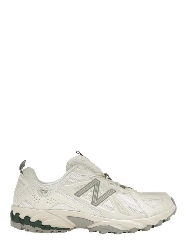 NEW BALANCE 610 Sneakers - White