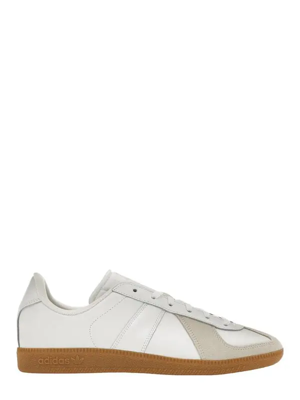 Adidas Bw Army Sneakers - Footwear White/chalk White