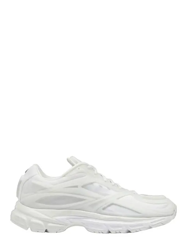 REEBOK Premier Road Modern Sneakers - Cloud White/pure Grey 1/pure Grey 2