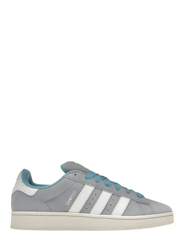 Adidas Campus 00s - Ambient Sky Blue/footwear White/off White