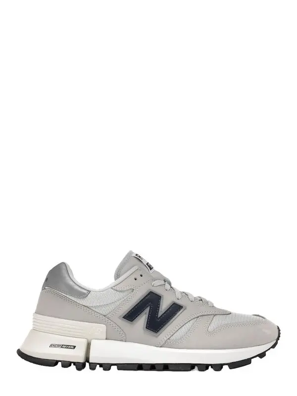 NEW BALANCE Rc 1300in Sneakers - Summer Fog/blue