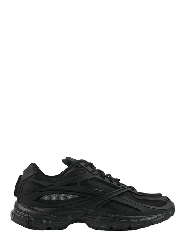 REEBOK Premier Modern Kanghyukin Sneakers - Black