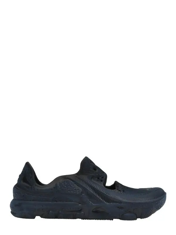 Nike Ispa Universalin Sneakers - Midnight Navy Blue