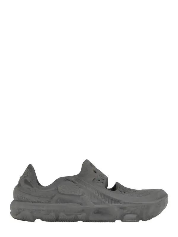 Nike Ispa Universal Sneakers - Grey