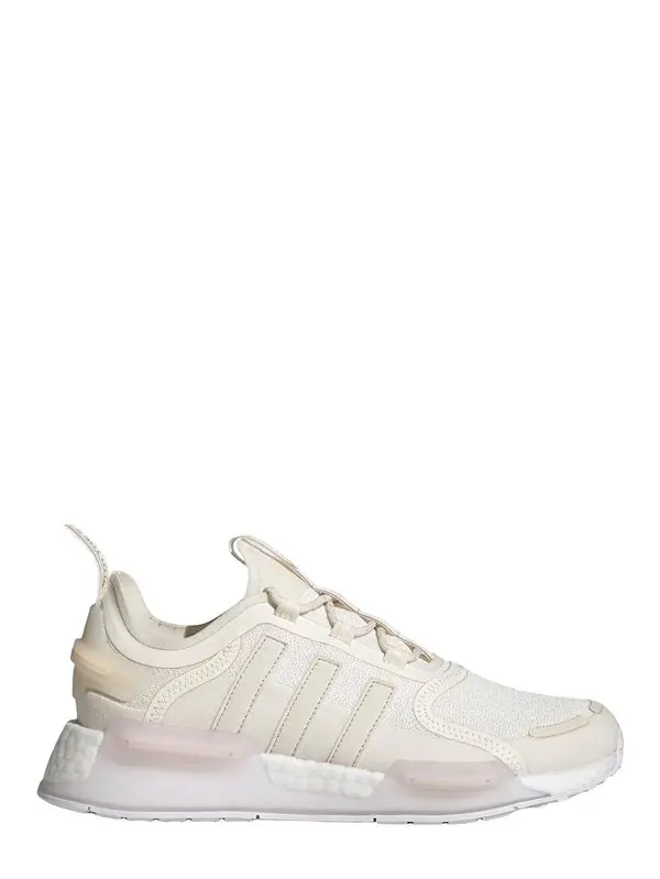 Adidas Nmd V3 Sneakers - Cloud White/magic Beige/ecru Tint