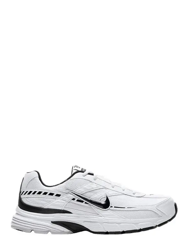Nike Initiatorin Sneakers - White/black