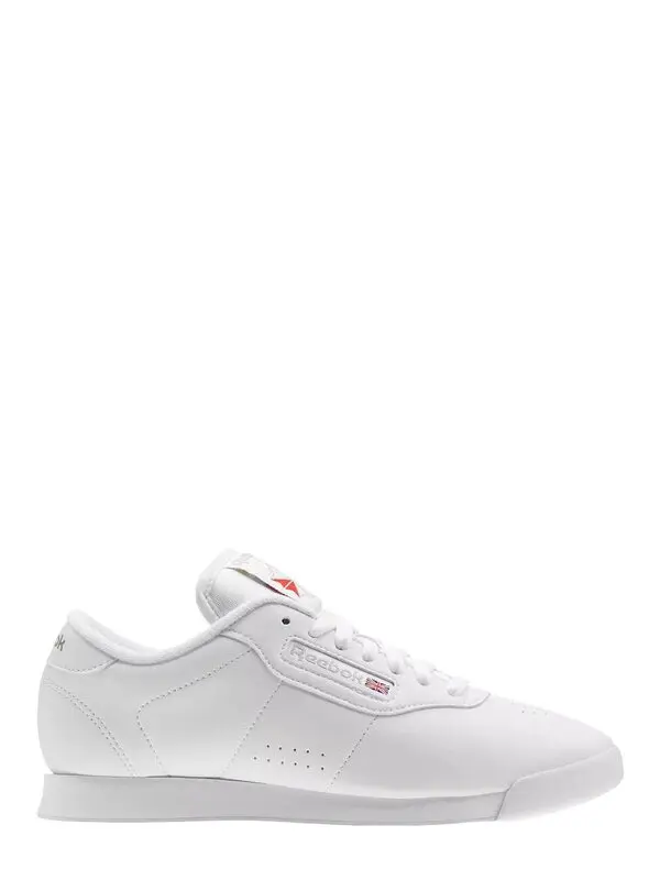 REEBOK Princess Sneakers - White