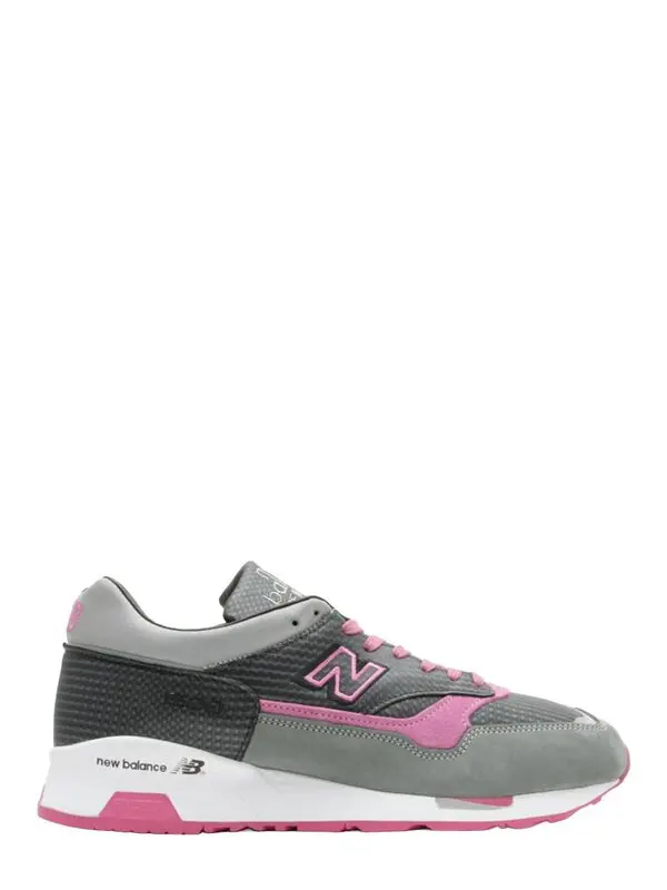 NEW BALANCE 1500 Colette La Mjc 3m - Grey/black/pink