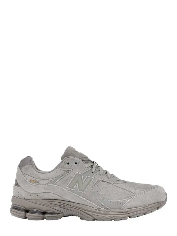 NEW BALANCE 2002rin Sneakers - Incense/deep Taupe
