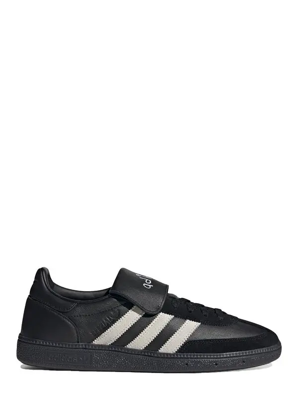Adidas Handball Spezial Shukyu × Ewax Sneakers - Core Black/cloud White