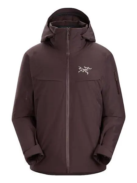 Arc'teryx Macai Jacket - Bitters
