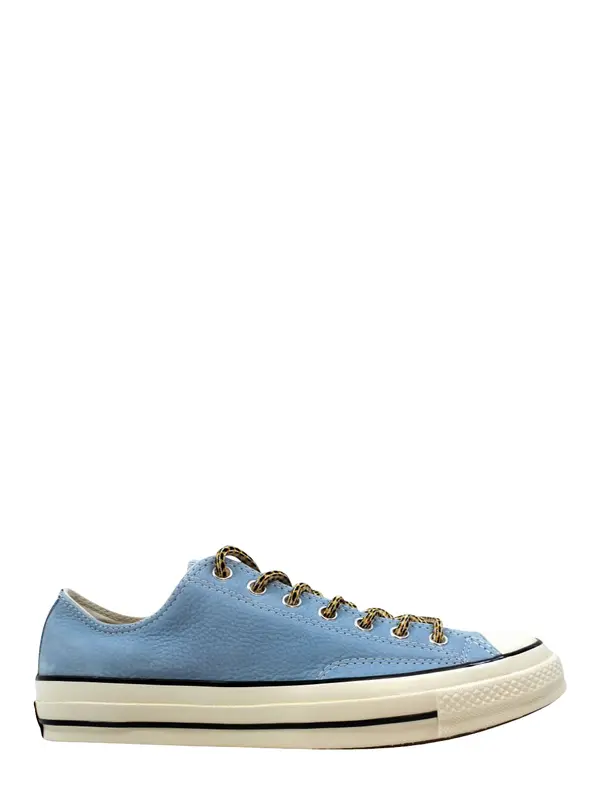 CONVERSE Chuck Taylor All Star 70 Ox Sneakers - Ambient Blue