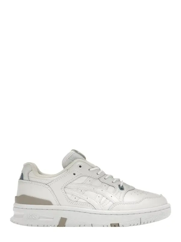 Asics Ex89 Charlotte Cardinin Sneakers - White