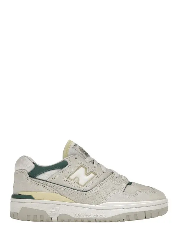 NEW BALANCE 550 Sneakers - Reflection/vintage Teal/dawn Glow