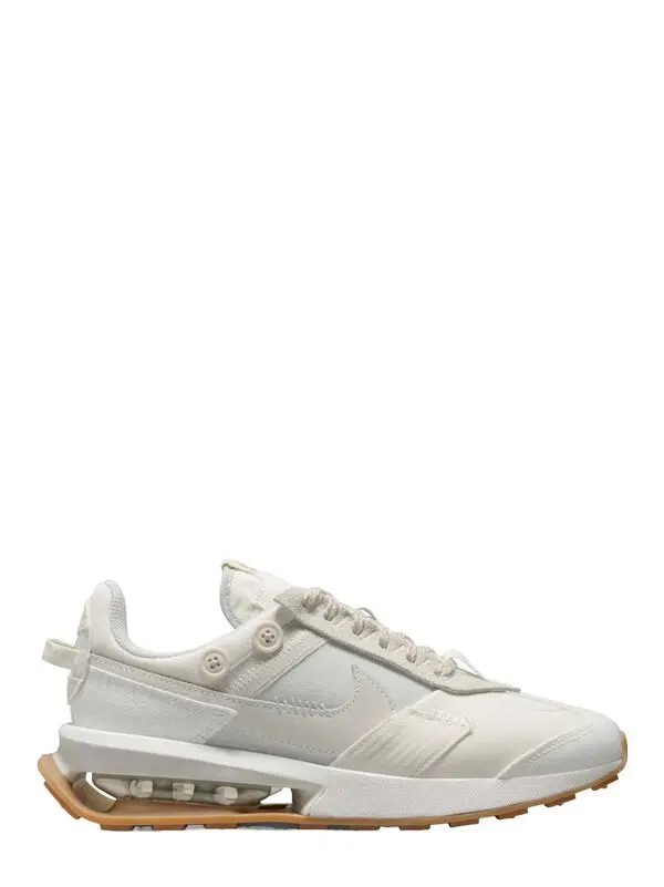 Nike Max Preday Voodoo Sneakers - Photon Dust/white/summit White