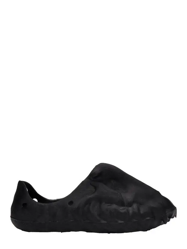 KITO WARES Fossilx Jaguar Runner - Phosphate Black