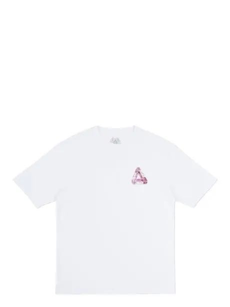 PALACE Skeledon T-shirt - White