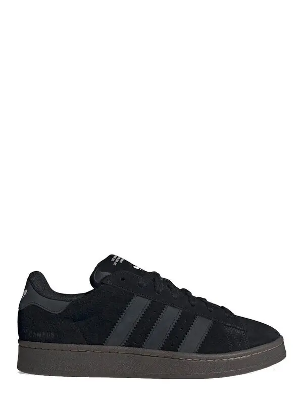 Adidas Campus 00s Sneakers - Core Black/core White