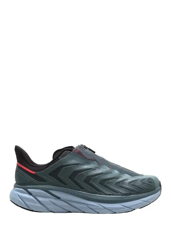 Hoka One One Project Cliftonin - Goblin Blue/blue Graphite
