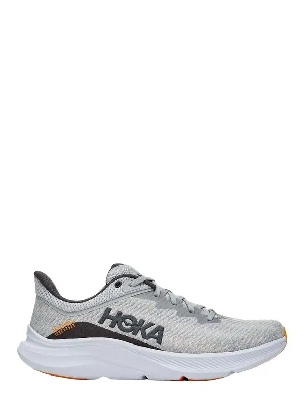 Hoka One One Solimarin Sneakers - Harbor Mist/castlerock