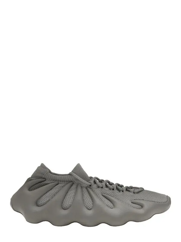 Adidas Yeezy 450 Sneakers - Stone Grey