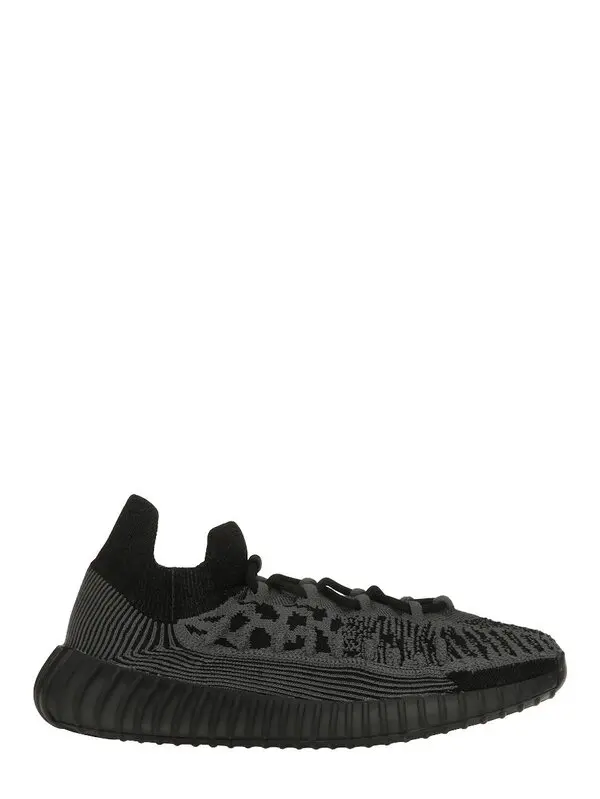 Adidas Yeezy 350 V2 Cmpct Sneakers - Slate Onyx