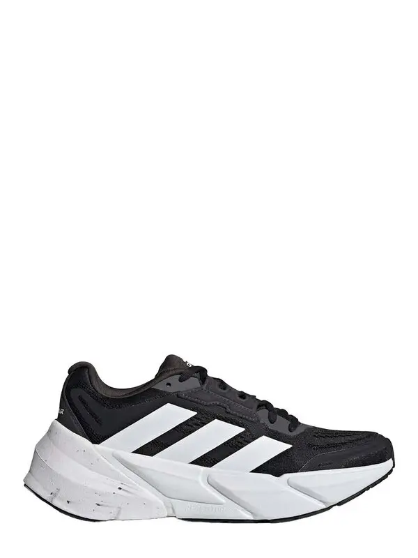 Adidas Adistar Sneakers - Core Black/cloud White/grey Five