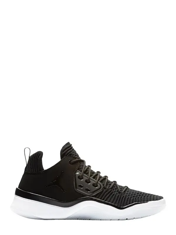 JORDAN Dna Lx Sneakers - Black/white