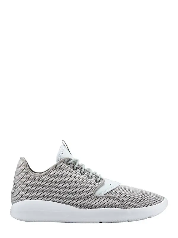 JORDAN Eclipse Sneakers - Dust/grey Mist/white