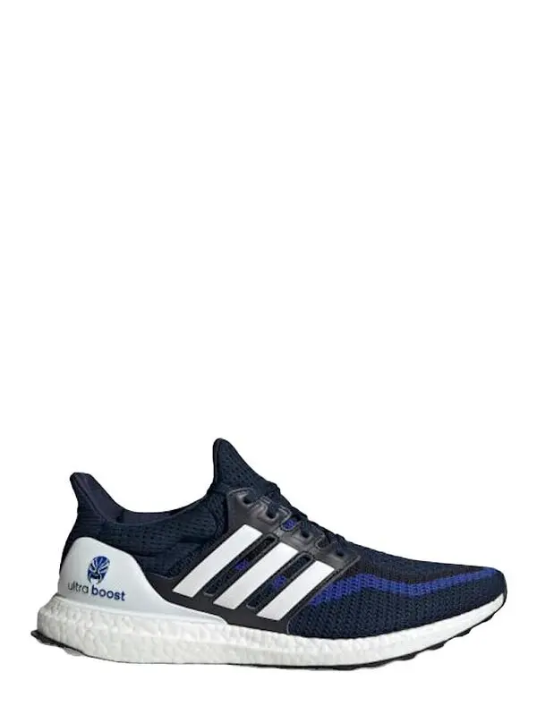 Adidas Ultra Boost 2.0 China City Focus - Collegiate Navy/cloud White/bold Blue