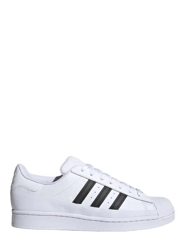 Adidas Superstar Mg Sneakers - Cloud White/core Black/crystal White