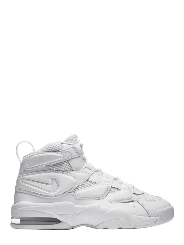 Nike Air Max 2 Uptempo 94 Sneakers - White