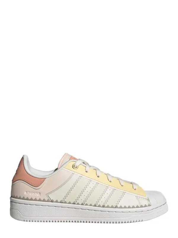 Adidas Superstar Ot Tech - Chalk White/wonder White/ambient Blush
