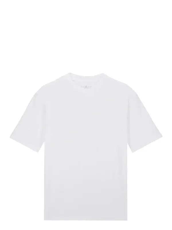 Nike Jordan X J Balvin T-shirt - White