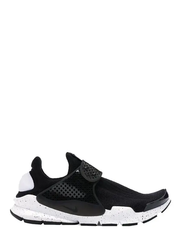 Nike Sock Dart - Black/white