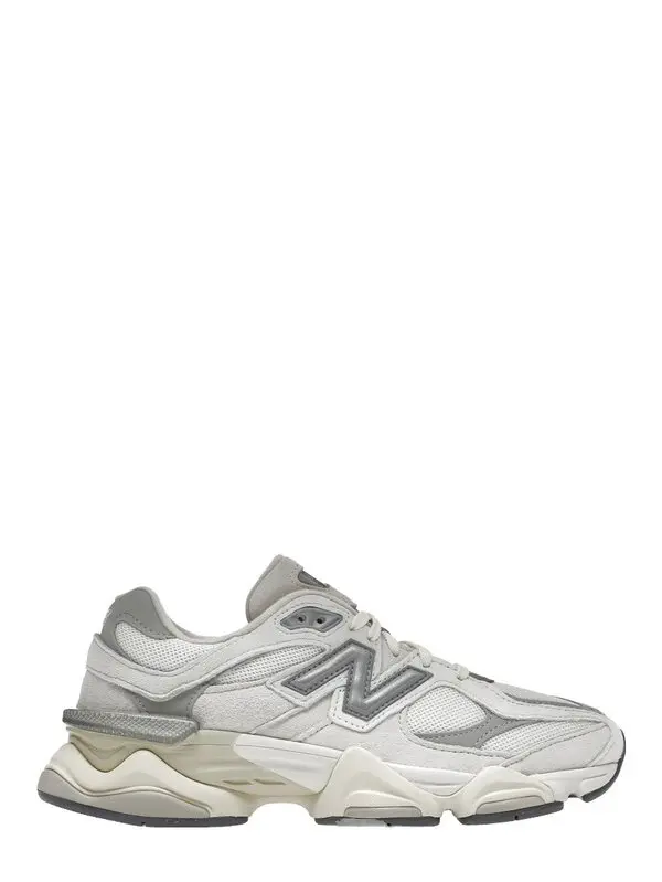NEW BALANCE 9060 - Sea Salt/white