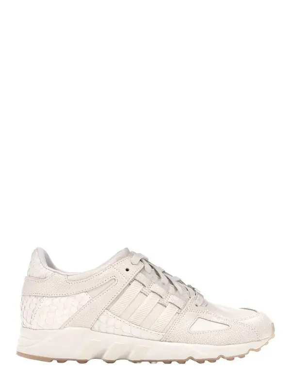 Adidas Eqt Guidance '93 Sneakers - White