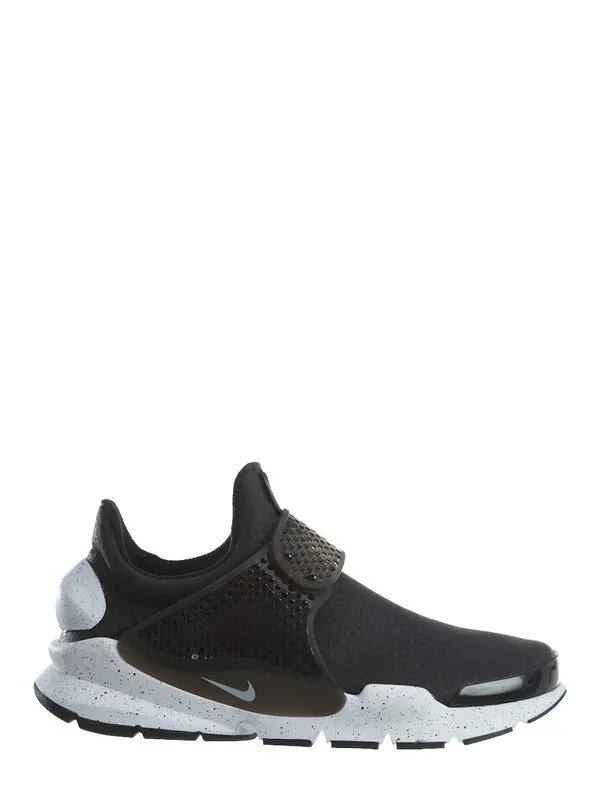 Nike Sock Dart Prm - Black/white