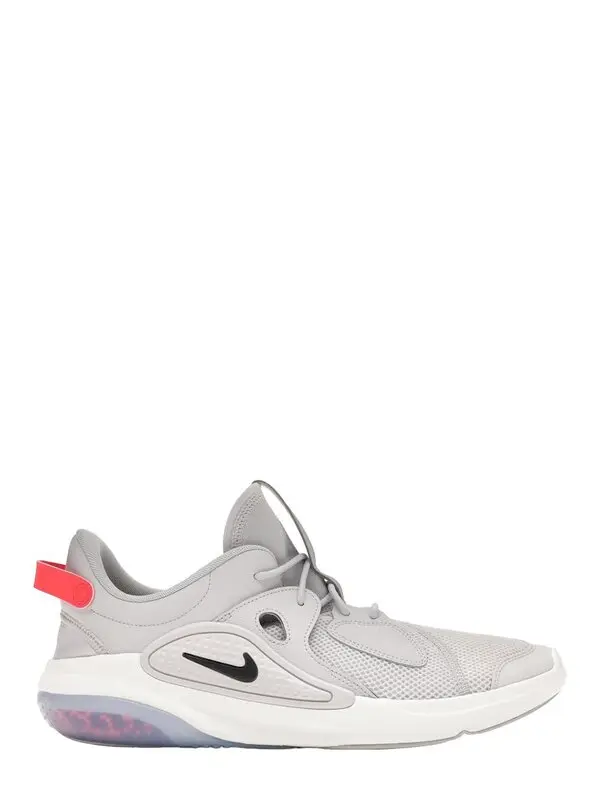 Nike Joyride Cc - Platinum Tint/vast Grey/grey Fog
