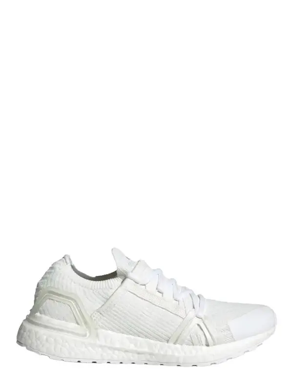 Adidas Ultra Boost 20 Stella Mccartney Sneakers - Off White