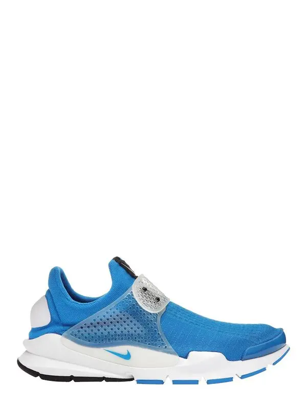 Nike Sock Dart Sneakers - Photo Blue/summit White