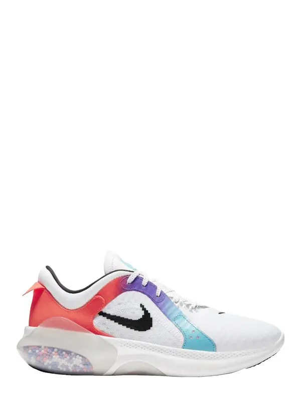 Nike Joyride Dual Run 2 Have A Good Game - White/black