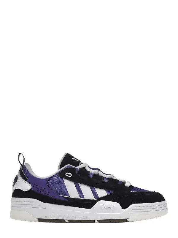 Adidas Adi2000 Sneakers - Energy Ink/footwear White/gum