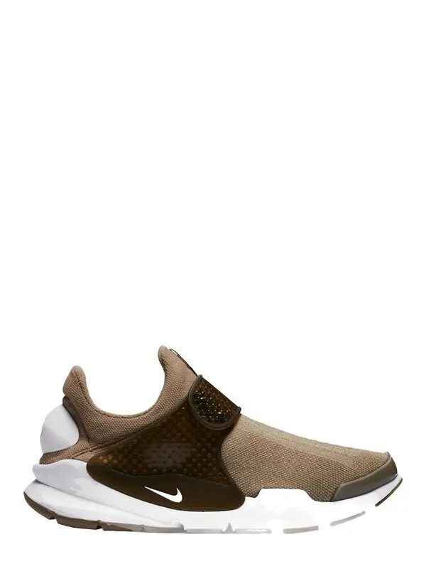 Nike Sock Dart Cargo - Khaki/white/cargo Khaki