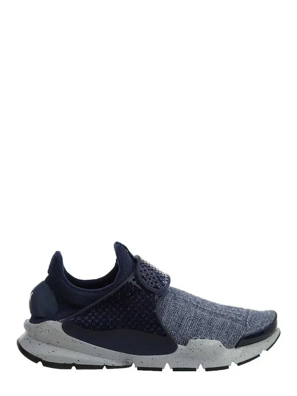 Nike Sock Dart Se Premium - Midnight Navy Blue