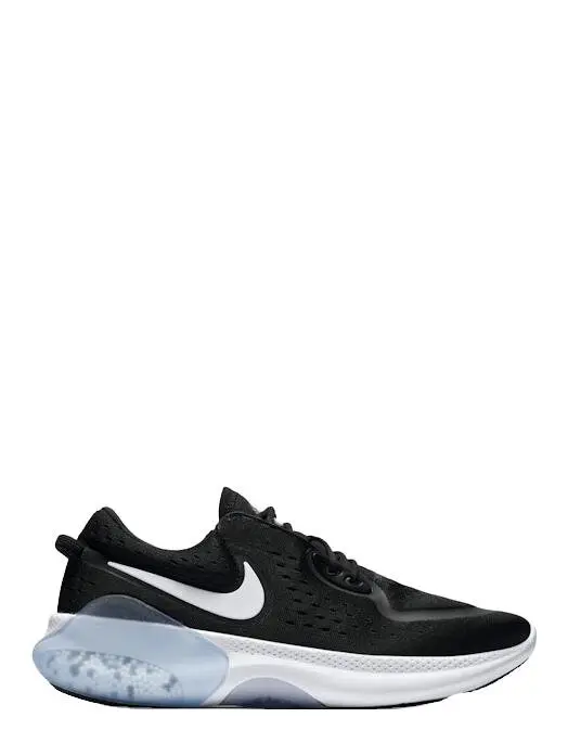 Nike Joyride Dual Runin Sneakers - Black/white